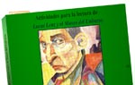 Actividades para la lectura de Lucas Lenz y el Museo del Universo