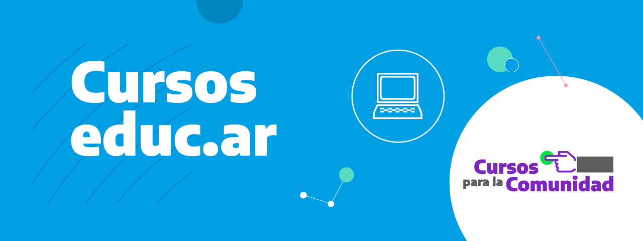 Formación - Educ.ar