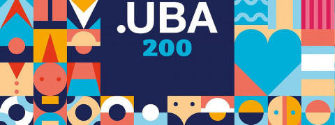 Novedades - Educ.ar