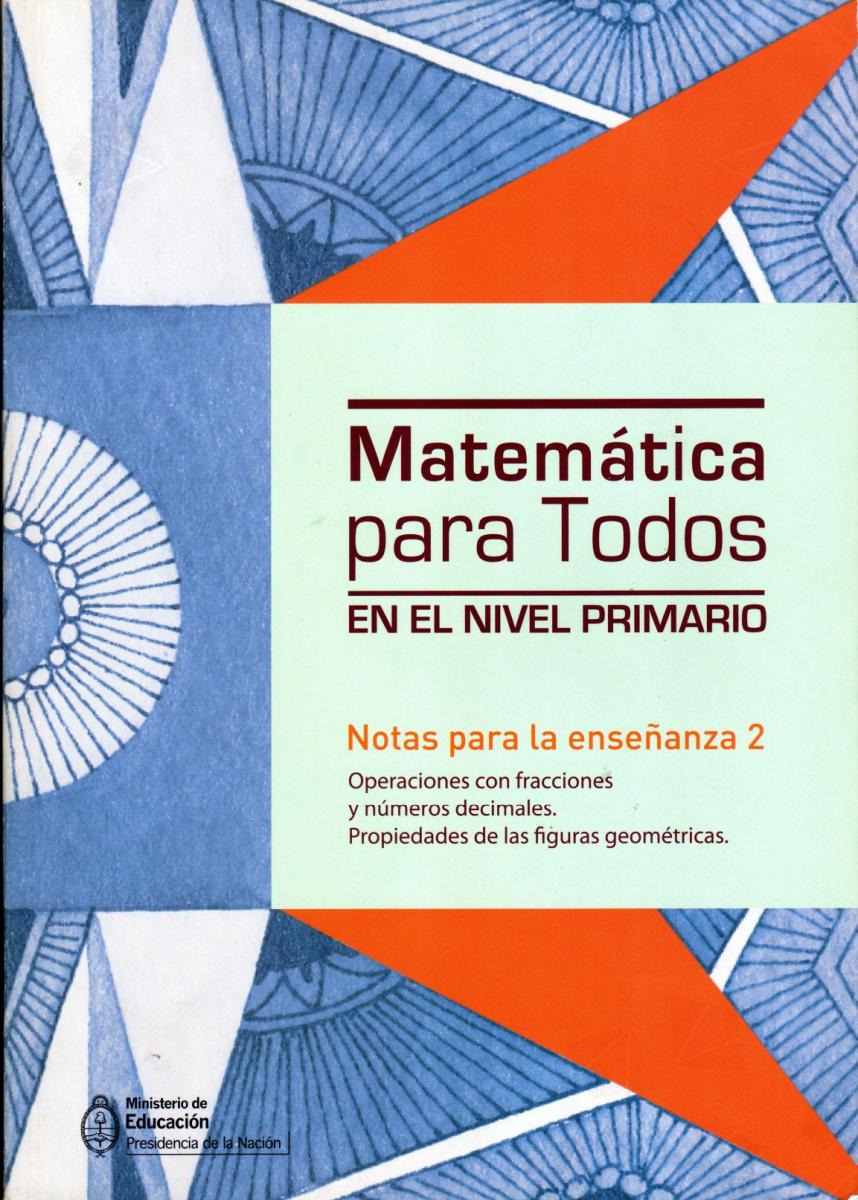 Transiciones entre niveles educativos | Educ.ar, portal educativo de la ...