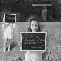 Genocidio armenio: los hechos del pasado, las luchas del presente ...