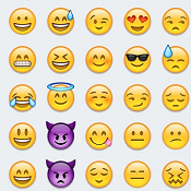 Programar con emoticones | Educ.ar, portal educativo de la Secretaría ...