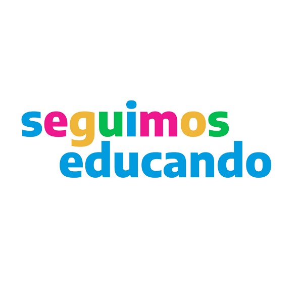Seguimos educando - Estudiantes | Educ.ar, portal educativo de la ...