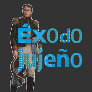 Éxodo Jujeño | Educ.ar, portal educativo de la Secretaría de Educación