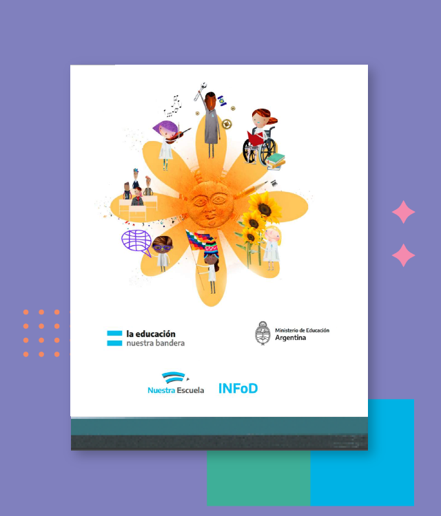 Modalidad Educación Artística - Educ.ar