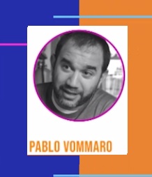 Prevención y cuidados en el ámbito educativo - Materiales para docentes ...