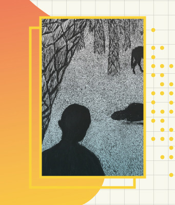 «El crimen casi perfecto» de Roberto Arlt | Educ.ar, portal educativo ...