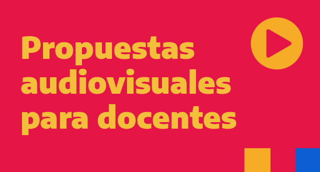 Plataforma Seguimos Educando | Educ.ar, portal educativo de la ...