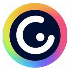 Apps para infografías - Educ.ar