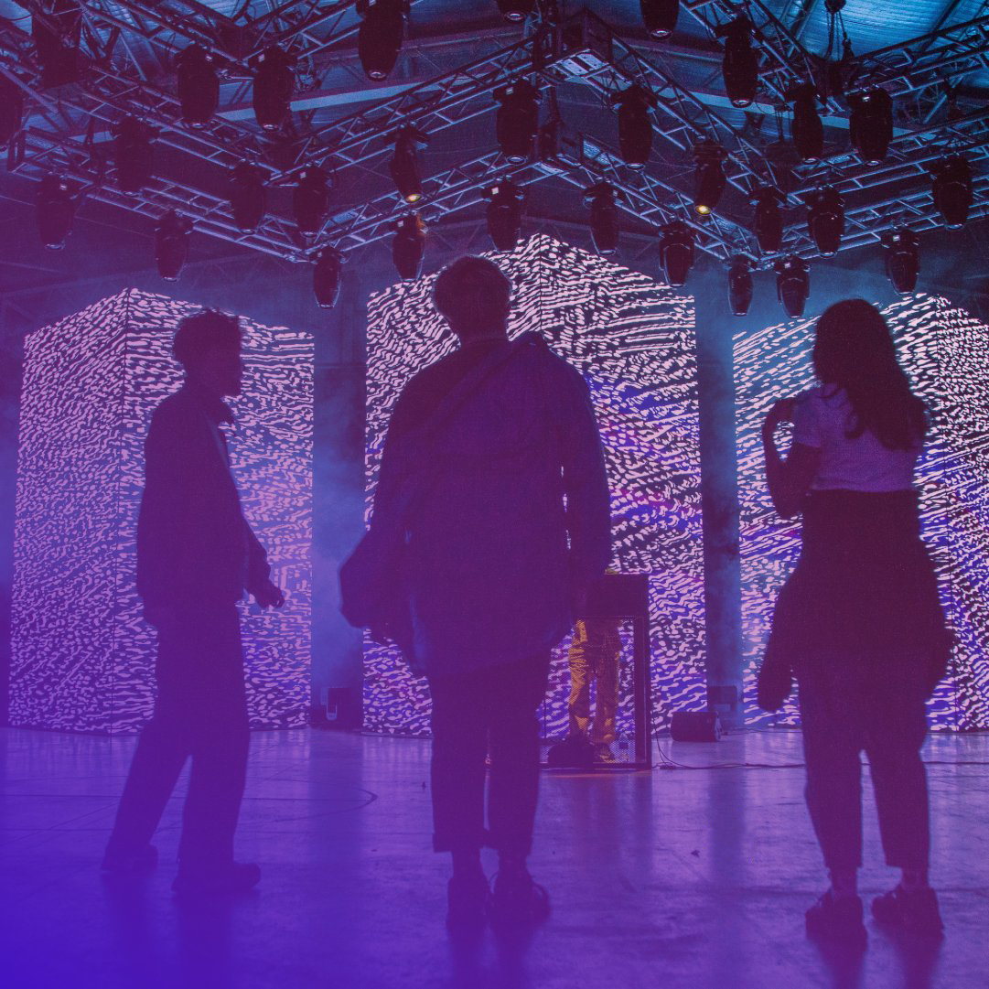 ¡Pakapaka festeja su cumpleaños! - Educ.ar