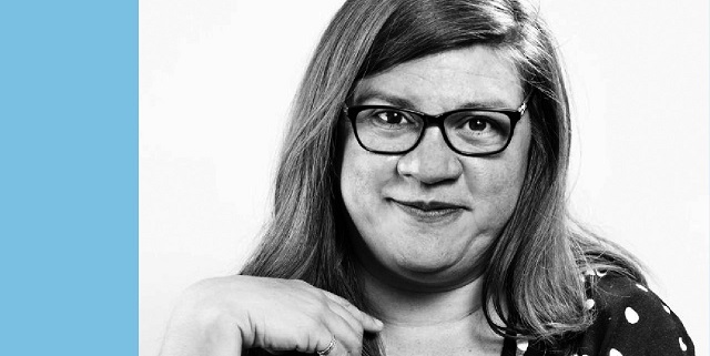 Clama el viento y ruge el mar | Educ.ar, portal educativo de la ...