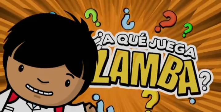 Docentes - Educación Primaria - Educ.ar